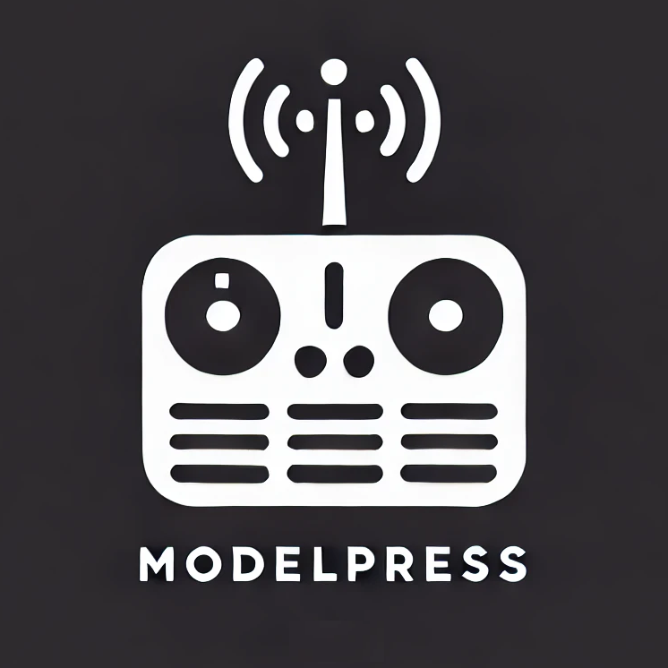 Kevin Talbot Youtube News & Videos | ModelPress